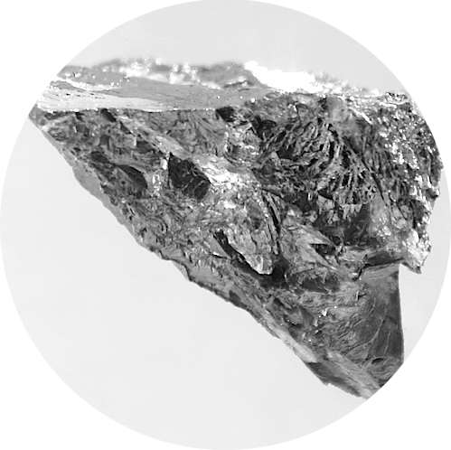 Crom-6 có trong nước gây ung th | Waterdrop Vietnam